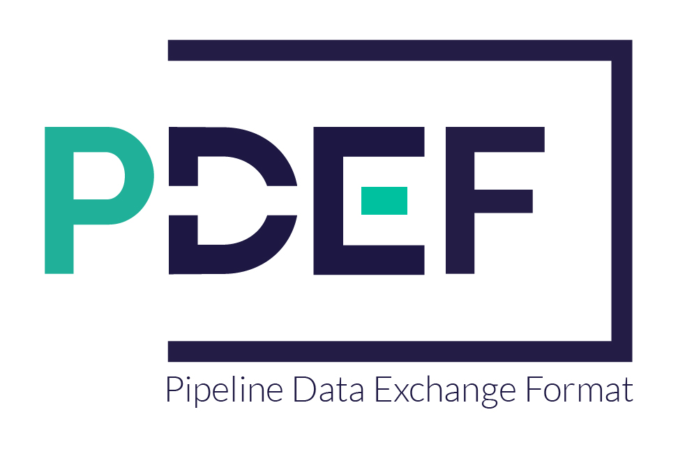 PDEF Initiative oil and gas subsea pipelines facilities - Actualités ...